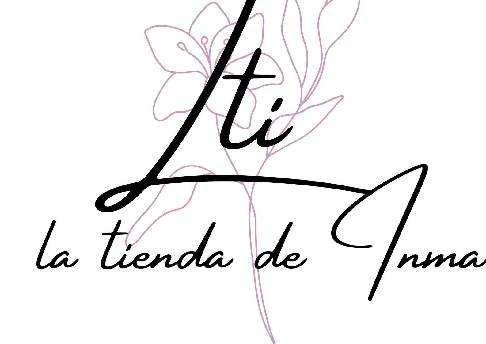 Tienda | La Tienda de Inma